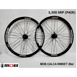 Shop mountain bike wheelset for Sale on Shopee Philippines