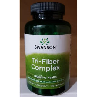 psyllium - Best Prices and Online Promos - Apr 2024 | Shopee Philippines