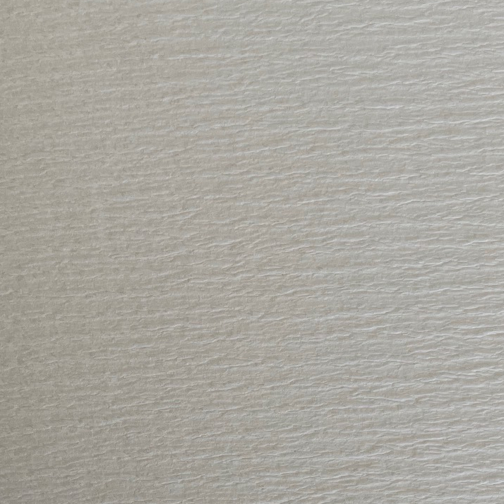 Crepe Textured Paperboard I Invitation I Envelope Paper I DIY Crafts I ...