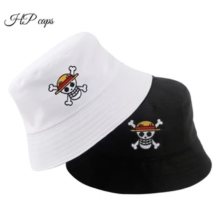 Shop waway cap for Sale on Shopee Philippines
