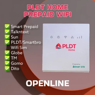 Shop pldt router for Sale on Shopee Philippines