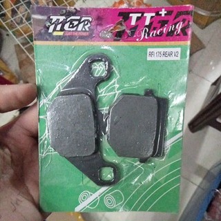 Shop motorcycle brake pad for Sale on Shopee Philippines