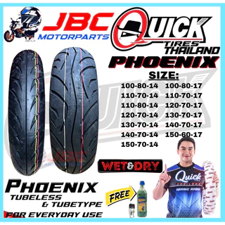 Shop quick tire for Sale on Shopee Philippines
