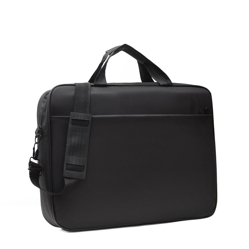 Large Capacity Laptop Bag | Shopee Philippines