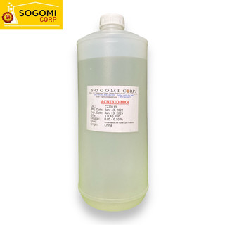 SOGOMI CORP, Online Shop | Shopee Philippines
