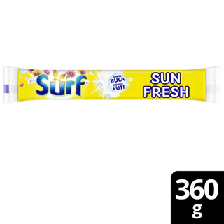 Shop surf bar for Sale on Shopee Philippines