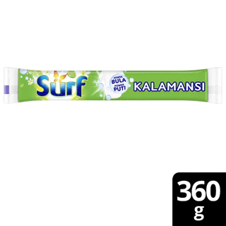 Shop surf bar for Sale on Shopee Philippines