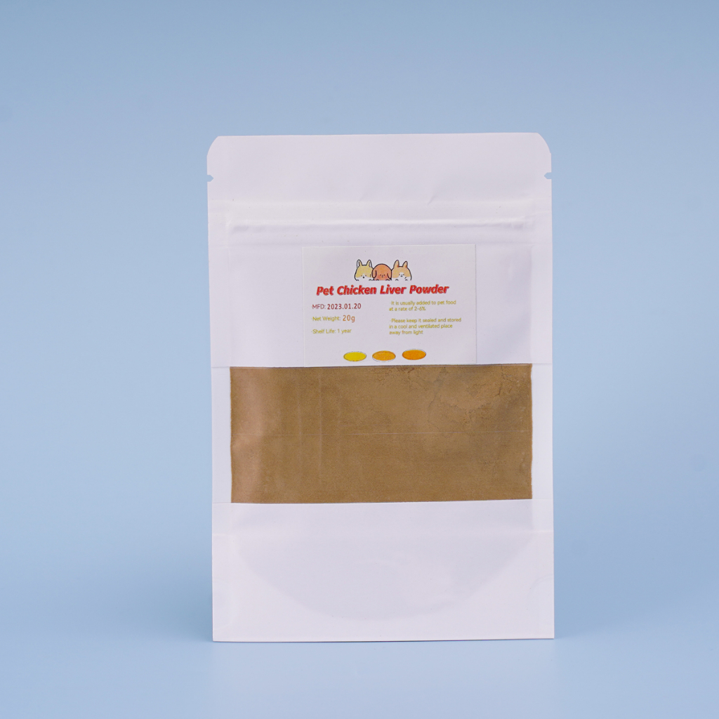 Appetite Booster for Dog and Cat ,Food Toppers for Picky Eaters of Pets ...