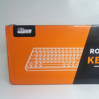 rk71 - Best Prices and Online Promos - Mar 2024 | Shopee Philippines