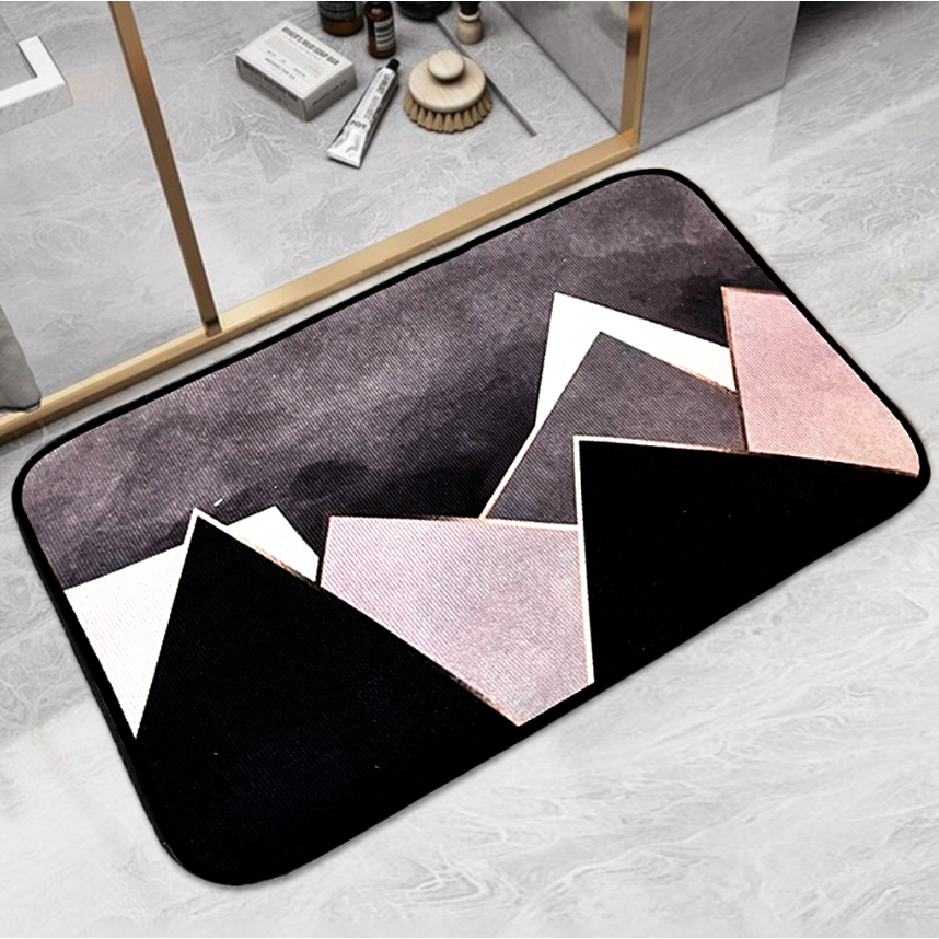 Modern Mats Mall Quality Entrance Door Floor Room Indoor Antislip ...