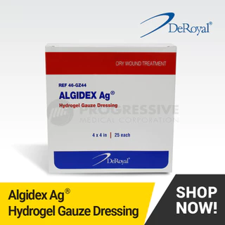 The Medical Shop, Online Shop | Shopee Philippines