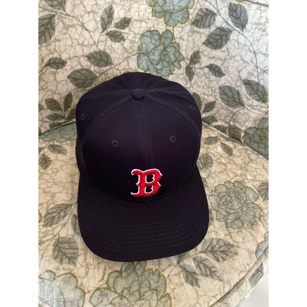 FAN FAVORITE CAP (BRANDNEW) | Shopee Philippines