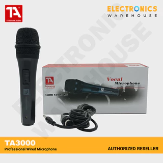 Shop titanium audio microphone for Sale on Shopee Philippines