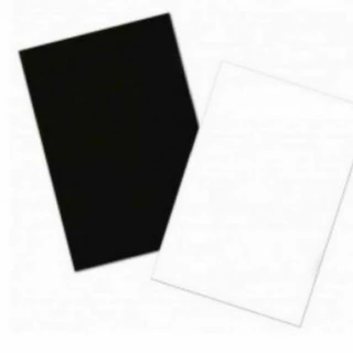 1/4 illustration board - Best Prices and Online Promos - Nov 2025 ...