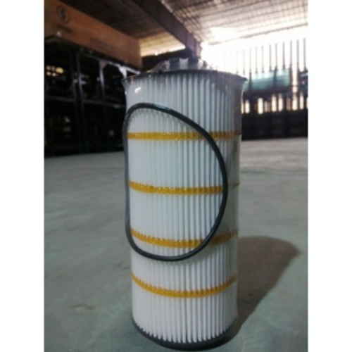 1002070370 P9H OIL FILTER | Shopee Philippines
