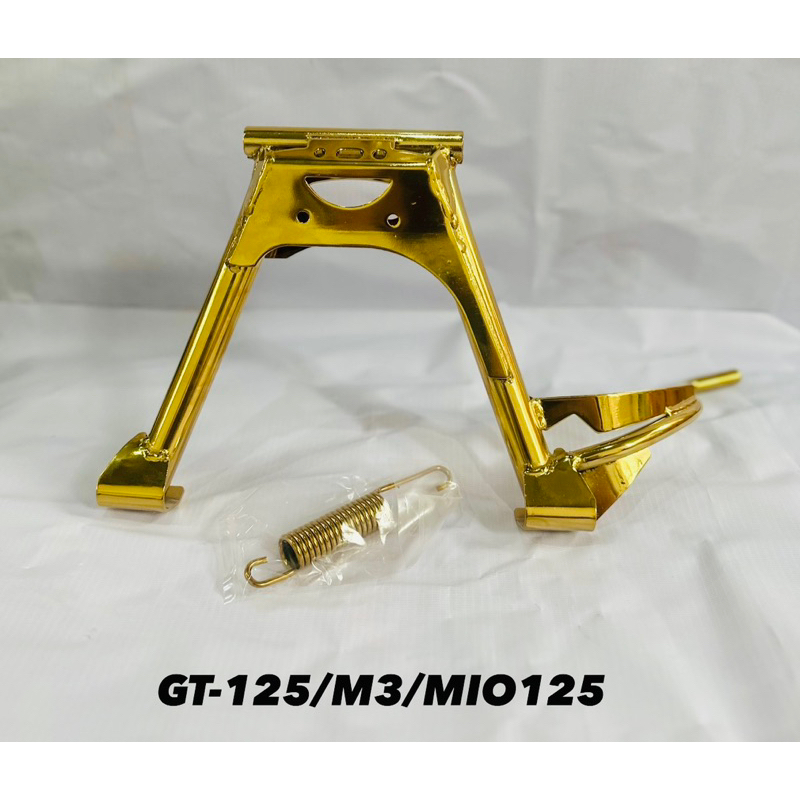 HENG CENTER STAND M3/RAIDER/NOUVO | Shopee Philippines