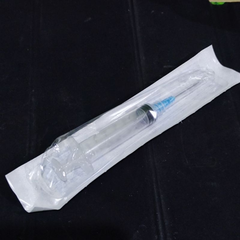 Perfume Decanting tool set - Adaptor, Funnel, Pump Dispenser | Shopee ...