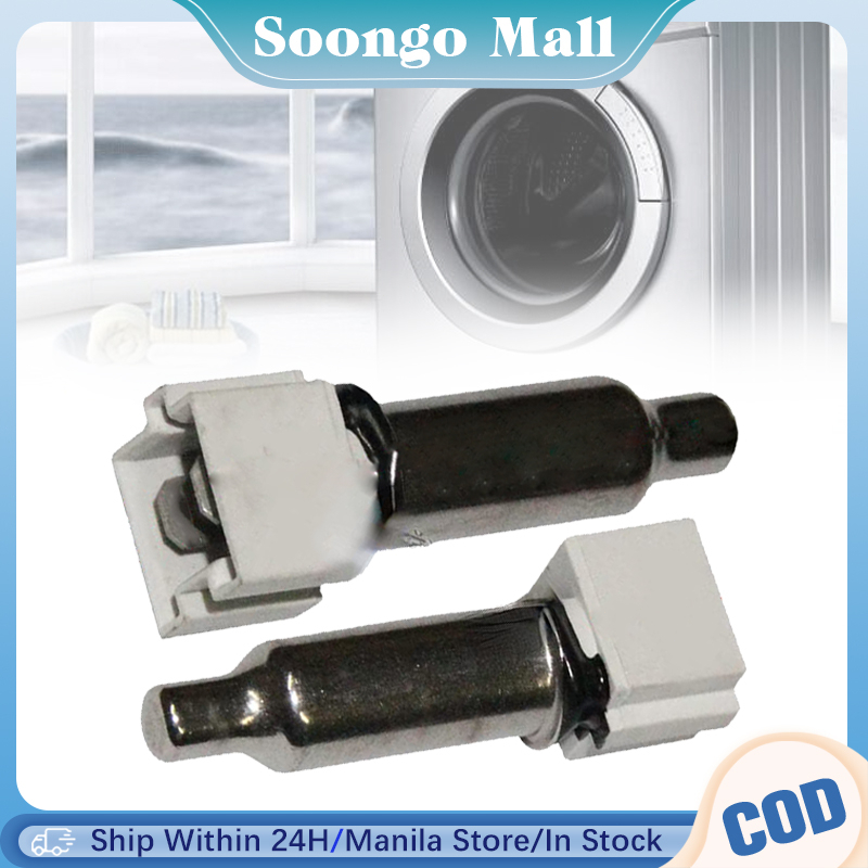 Temperature Sensor Thermostat Heating Tube Probe For LG Little Swan ...