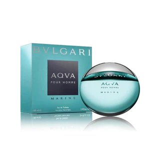 aqva - Best Prices and Online Promos - May 2024 | Shopee Philippines