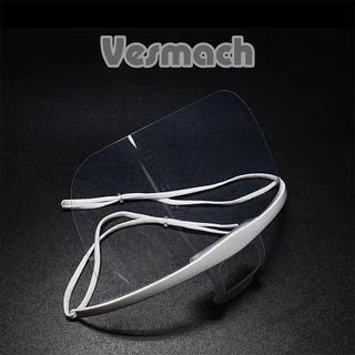 Vesmach, Online Shop | Shopee Philippines