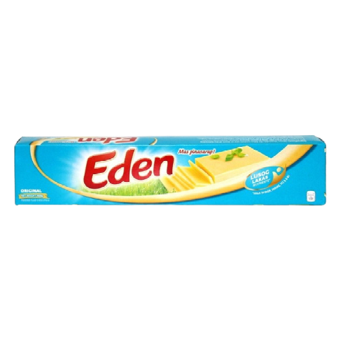 Eden Cheese 900g Filled Cheese Spread Original | Shopee Philippines
