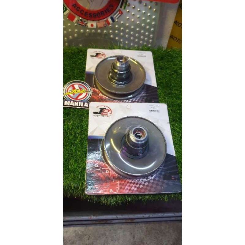 SYM JET 100, ALPHA, EURO, KAWASAKI CURVE, KYMCO TOPBOY TORQUE DRIVE ...