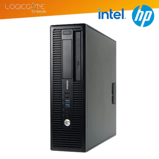 amd a10 - Best Prices and Online Promos - May 2024 | Shopee Philippines