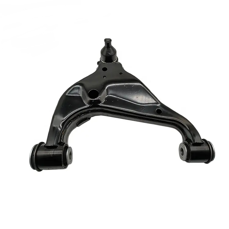 Toyota Hilux Revo Upper and Lower Arm 2017-2020/8th Gen/48630-0K040 ...