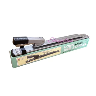 Shop long arm stapler for Sale on Shopee Philippines