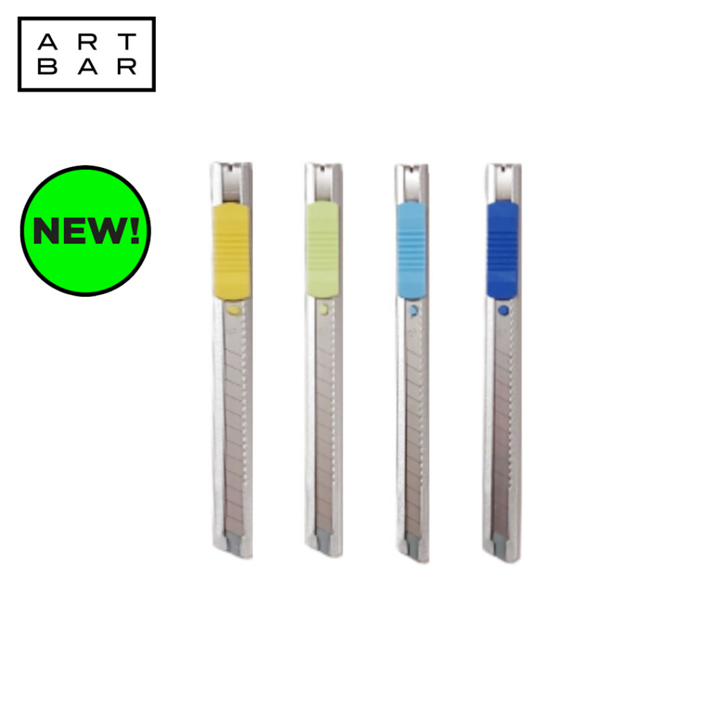 Morning Glory Handheld Cutter 31020-87238 Small 800 Steel Cutter - Art ...