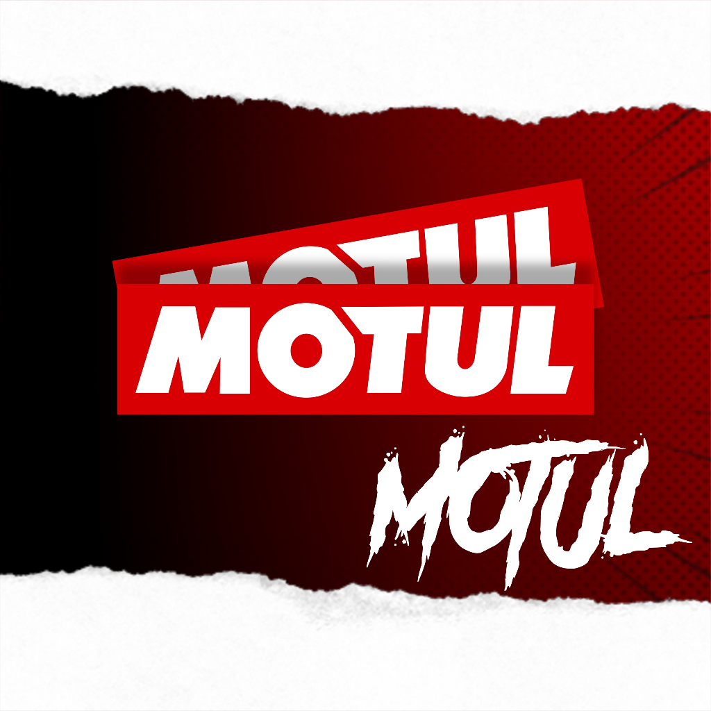 MOTUL decal sticker for car/motorcycle and helmet PRTD | Shopee Philippines
