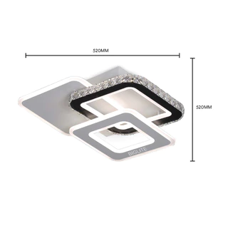 Biglite, Online Shop | Shopee Philippines