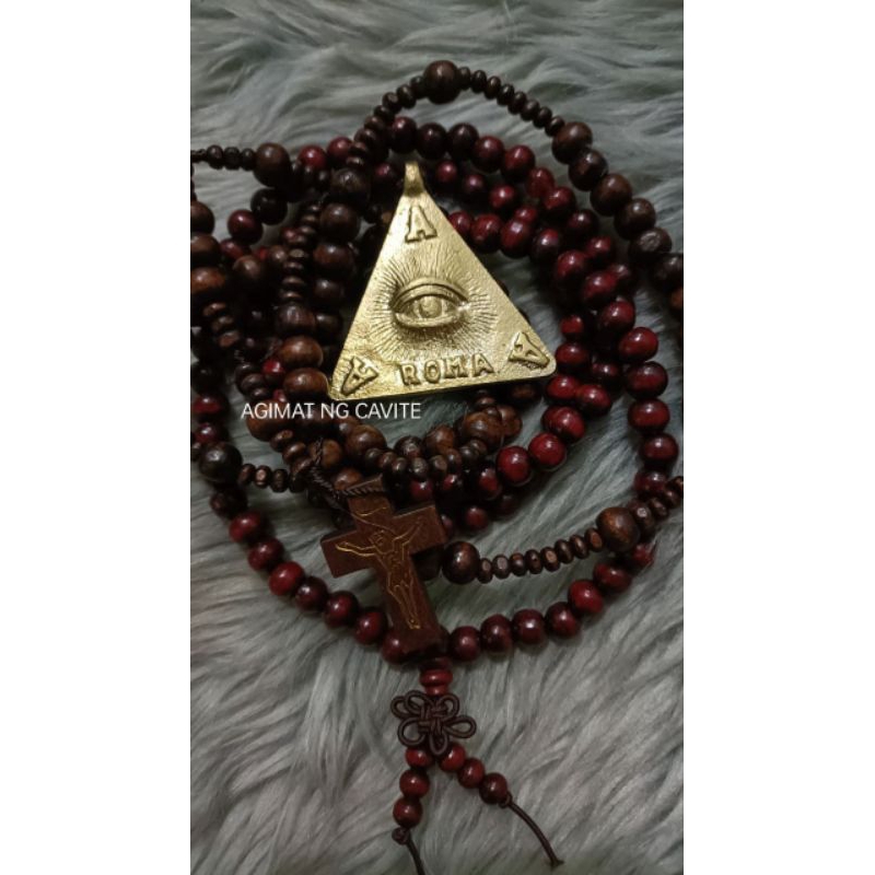 TRESPICO ROMA AAA PURE BR0NZE | Shopee Philippines