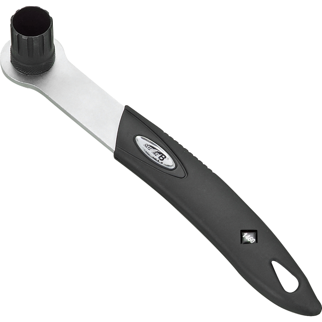 Super B 1460 Freewheel & BB Tools (For Campagnolo) | Shopee Philippines