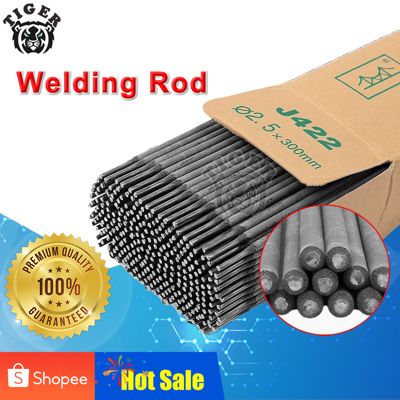 Welding Stick Electrode Welding Rod Welding Wire Welding Rods 2.5mm ...