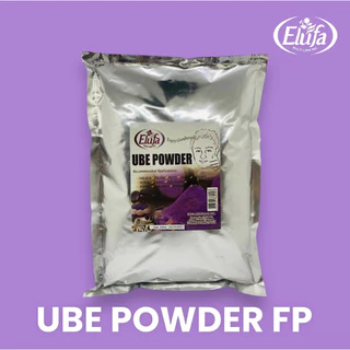 Shop ube powder for Sale on Shopee Philippines