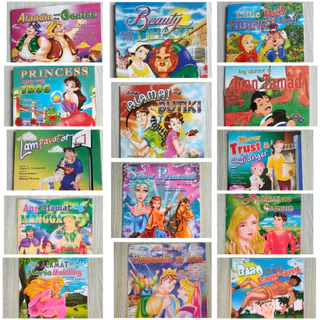 FORMAL THEME BOOK TAGALOG and ENGLISH - Best Prices and Online Promos ...