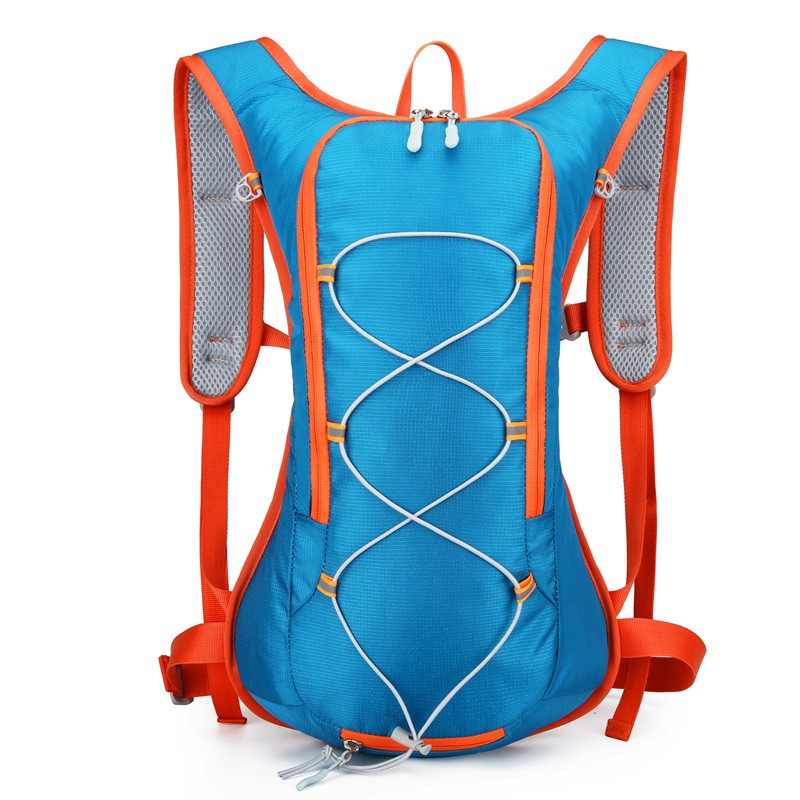 Cycling Water Bladder Backpack 2L Water Bladder Ultra Light and ...
