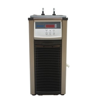 WATER CIRCULATOR RECIRCULATING CHILLER | Shopee Philippines