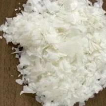 Olivem1000 Cetearyl Olivate and Sorbitan Olivate | Shopee Philippines