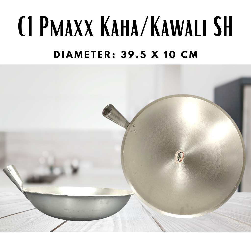 Shop kawa for Sale on Shopee Philippines