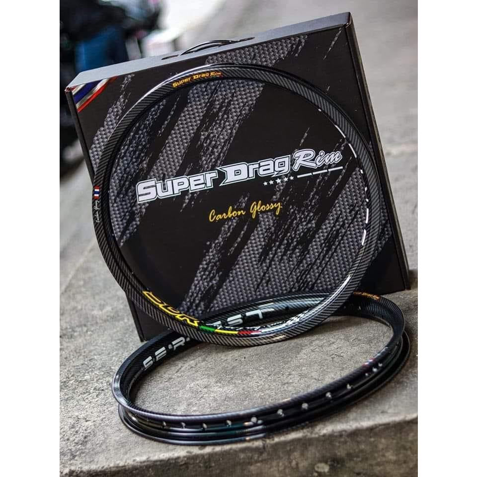 SUPER DRAG RIM (SDR) THAILAND | Shopee Philippines