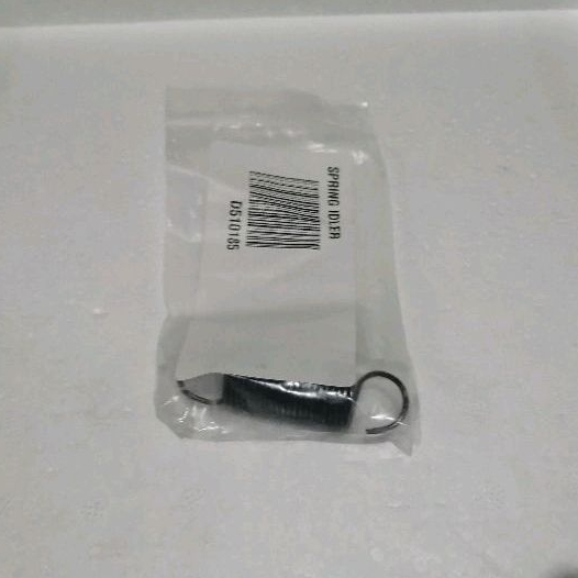 Idler Spring for Speed Queen, Maytag Dryer D510145 | Shopee Philippines