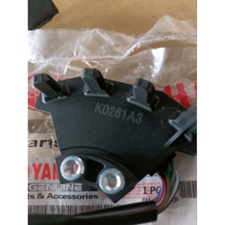 Yamaha CKP sensor B65-H1428-00 Nmax v2/Aerox v1&v2 | Shopee Philippines