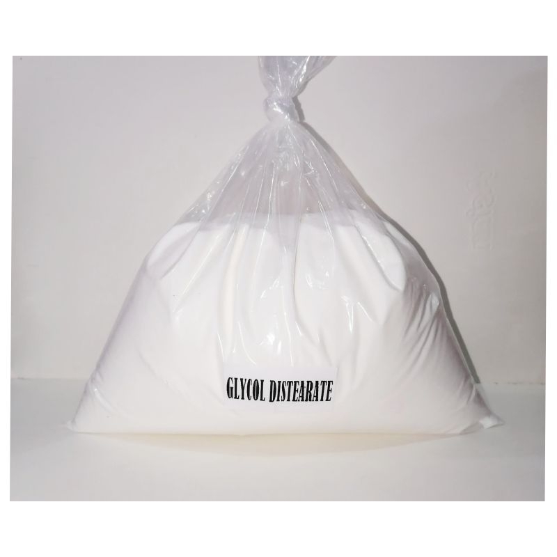 Glycol Distearate 1kg Shopee Philippines