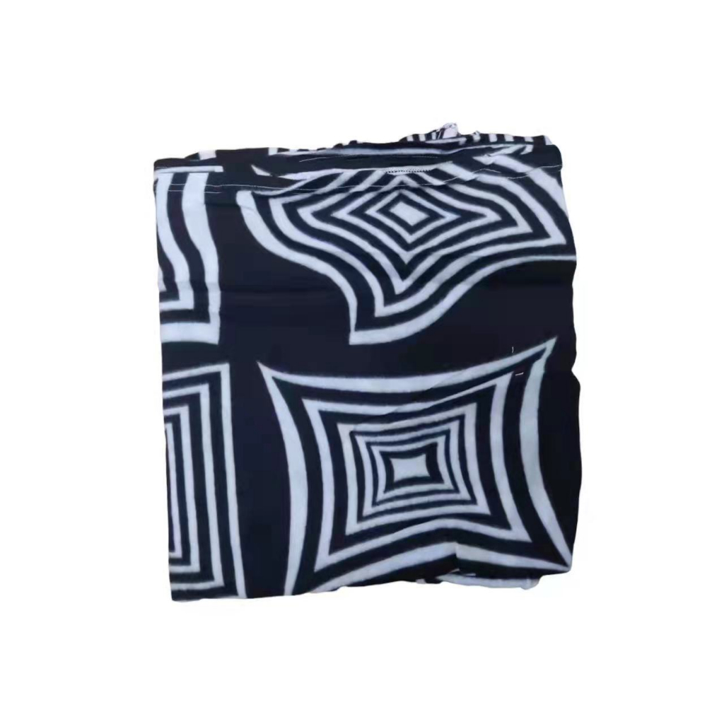 TNC Queen Size Soft Pranela Blanket (1pc. Soft Pranela Kumot ) | Shopee ...