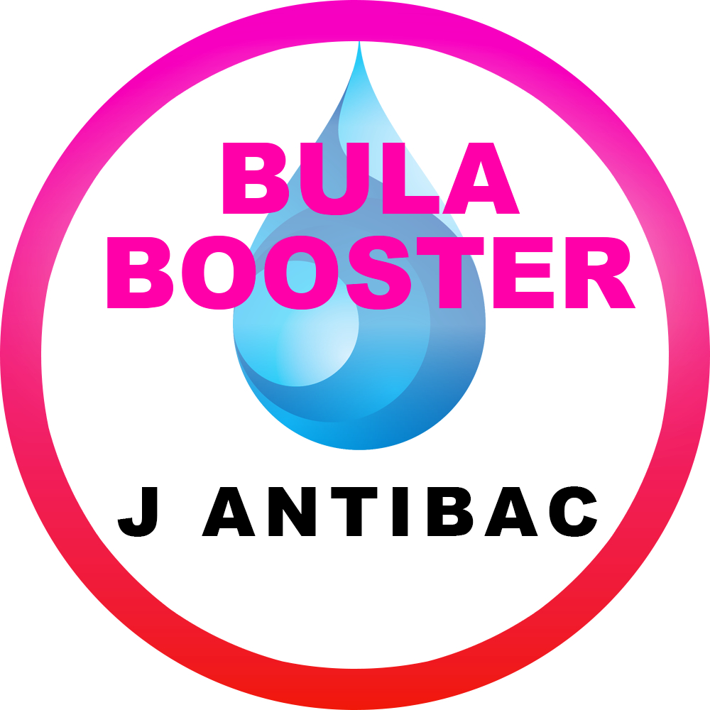 BritePH Dishwashing Kit DIY (J Antibac Flavor) -- Regular, Bula Booster and Sebo Master Variants ...