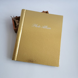 Photo Album - Best Prices and Online Promos - Dec 2023 | Shopee Philippines