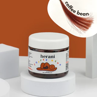 Herani Hair Color Store, Online Shop | Shopee Philippines