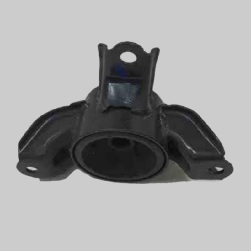 218104N000 ENGINE SUPPORT FOR HYUNDAI EON (21810-4N000) | Shopee ...